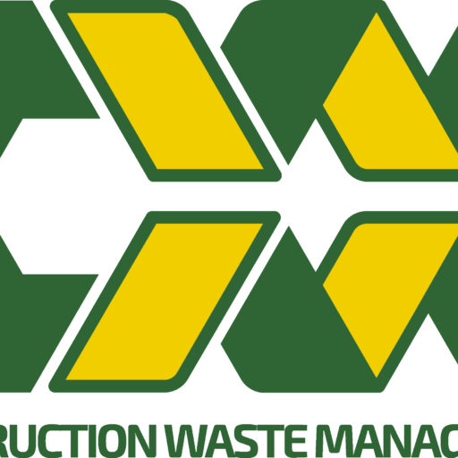 CWM - Construction Waste Management